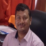 Faculty Mathematics – Department of Mathematics