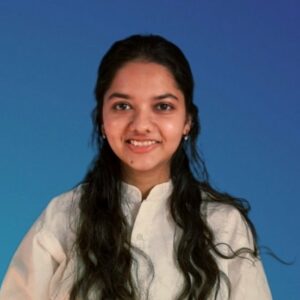 Alumni Maths – Department of Mathematics