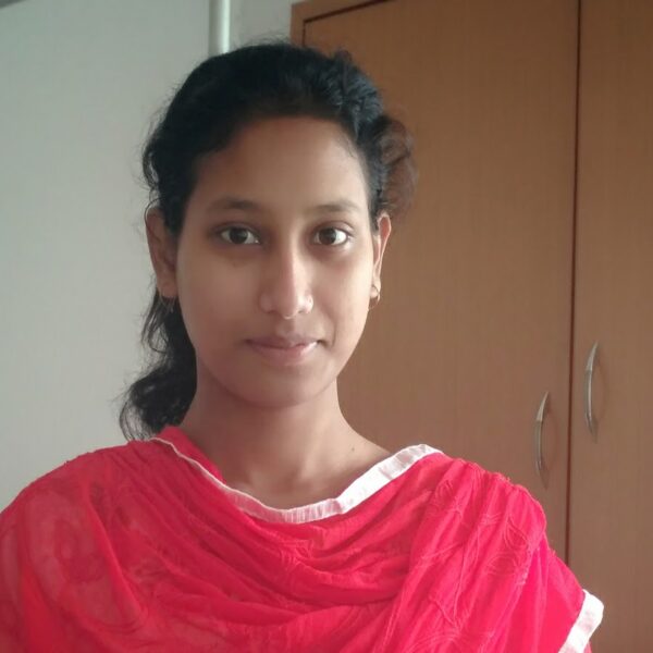 PhD. Students – Department of Mathematics