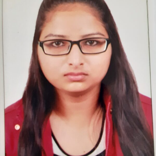 PhD. Students – Department of Mathematics