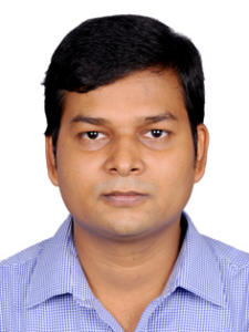 Faculty Mathematics – Department of Mathematics