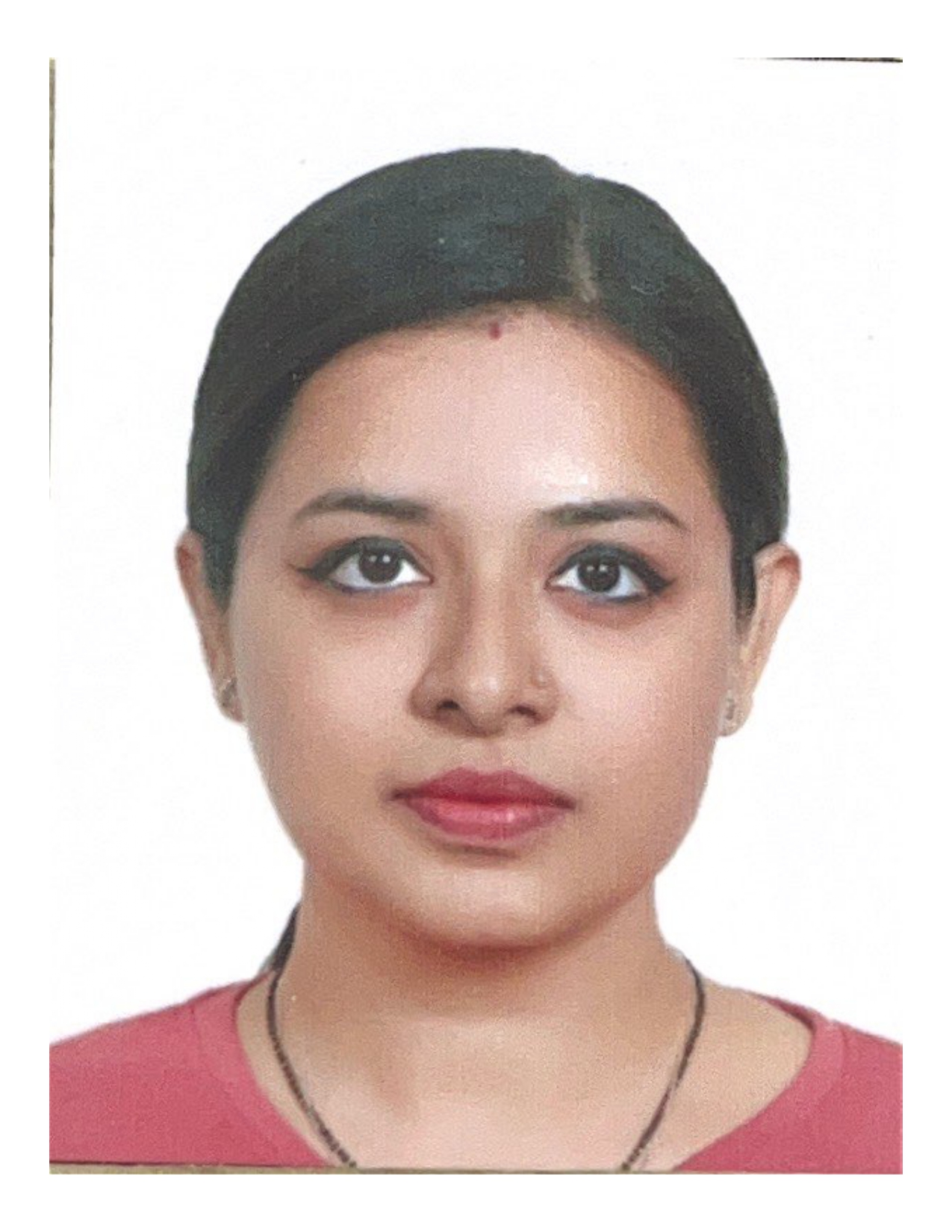 Faculty Mathematics – Department of Mathematics