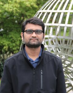 Faculty Mathematics – Department of Mathematics