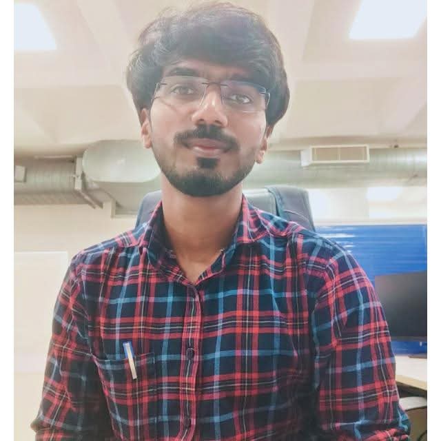 PhD. Students – Department of Mathematics